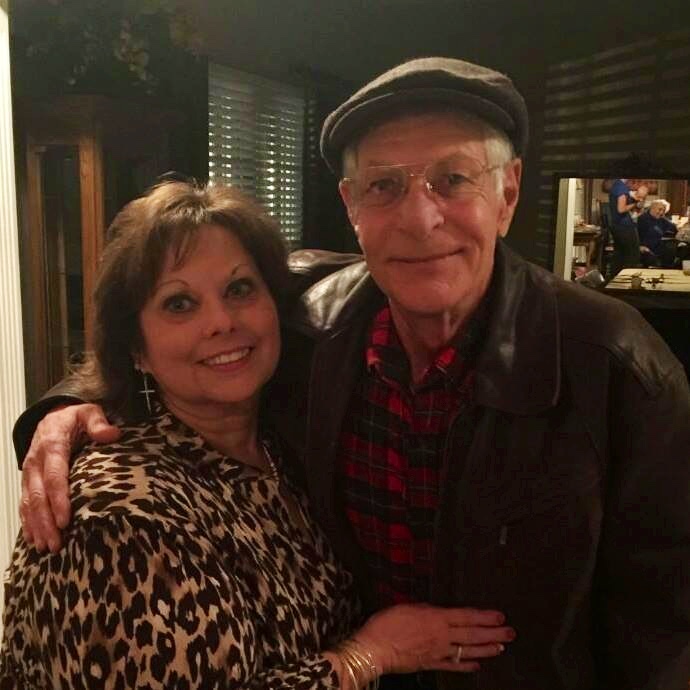 About – Abba's Prayer Warrior Princess