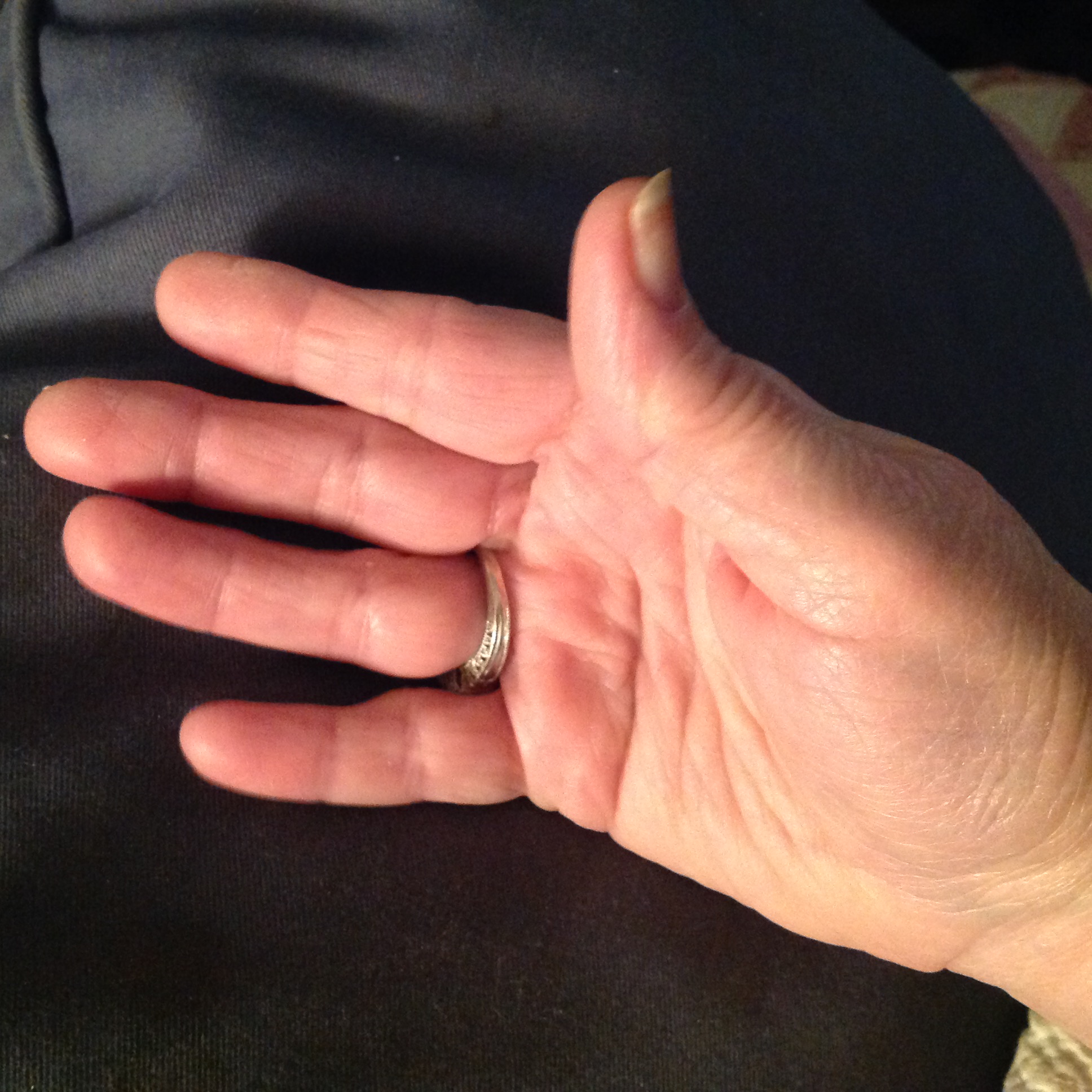 Abba's Prayer Warrior Princess – Woman of Faith, Fighter for Christ ...