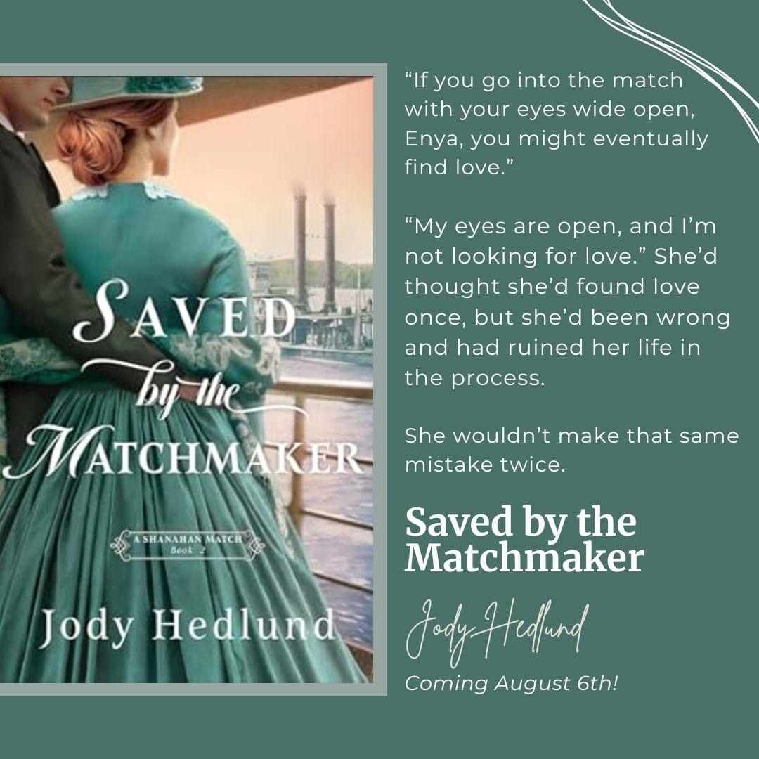 Blog – Abba's Prayer Warrior Princess