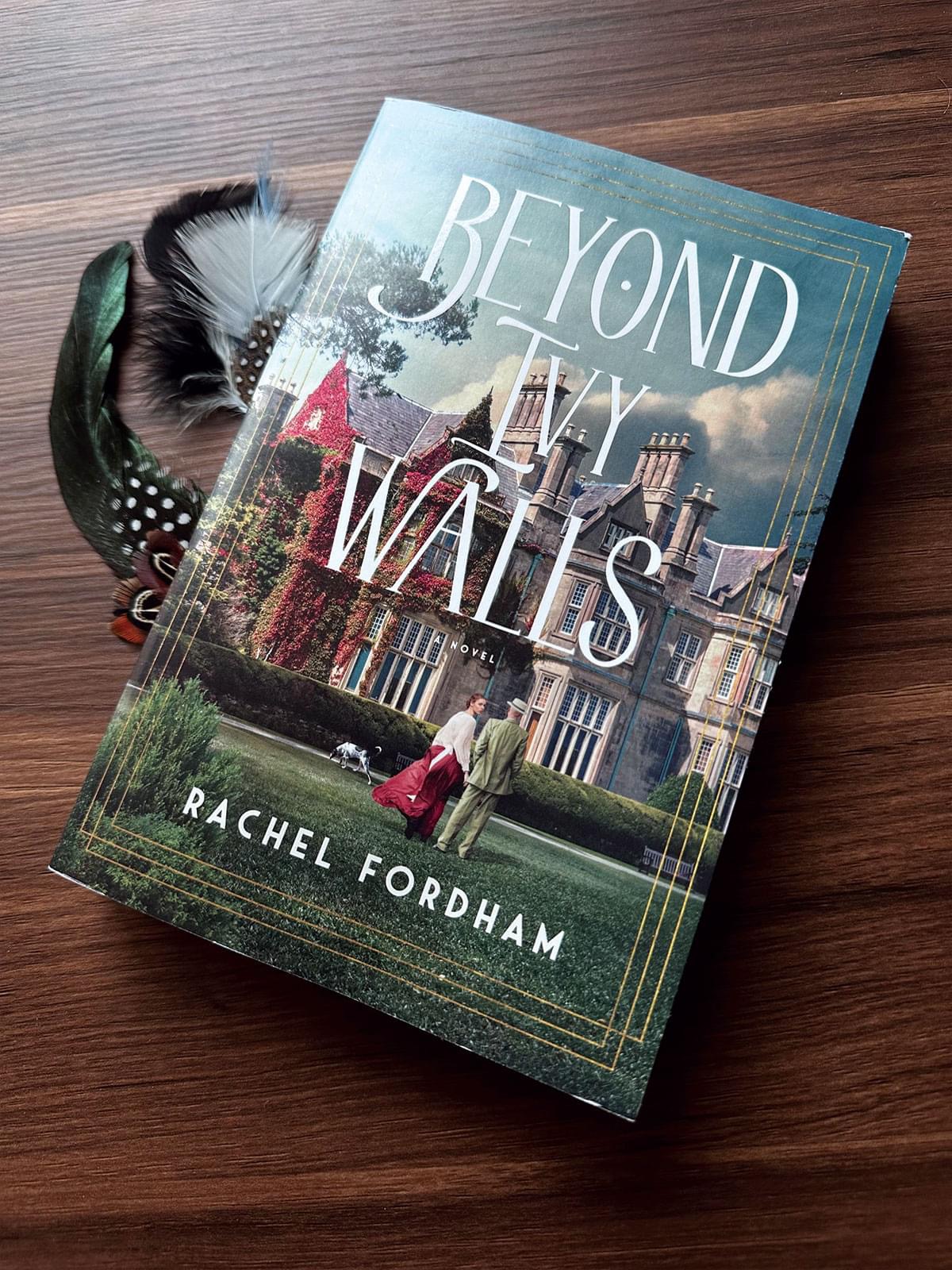 Blog – Abba's Prayer Warrior Princess