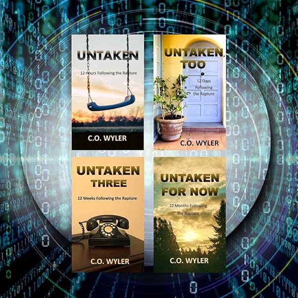 Untaken For Now Book Tour – Abba's Prayer Warrior Princess